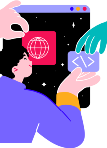 Strona główna - 42 Warsaw - Bezpłatna szkoła programowania