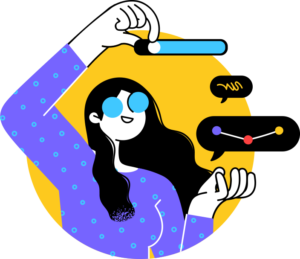 Strona główna - 42 Warsaw - Bezpłatna szkoła programowania