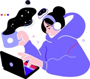 Rekrutacja - 42 Warsaw - Bezpłatna szkoła programowania