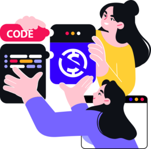 Strona główna - 42 Warsaw - Bezpłatna szkoła programowania
