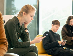 Strona główna - 42 Warsaw - Bezpłatna szkoła programowania