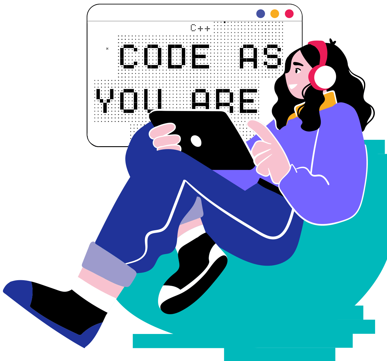 Home - 42 Warsaw - Bezpłatna szkoła programowania