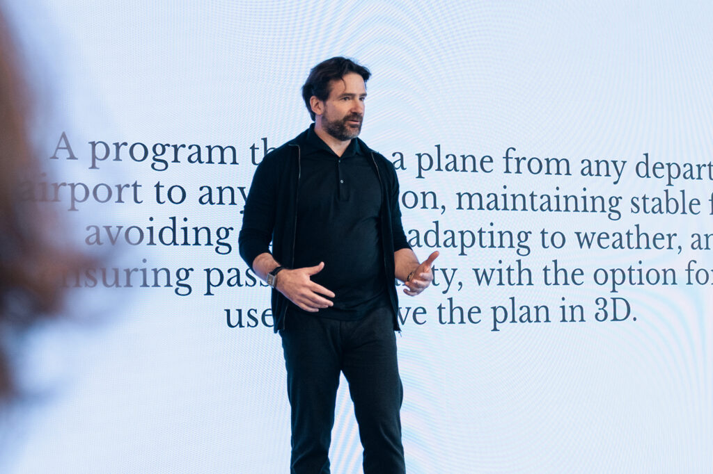 42 Warsaw | Software Engineering in the Age of AI